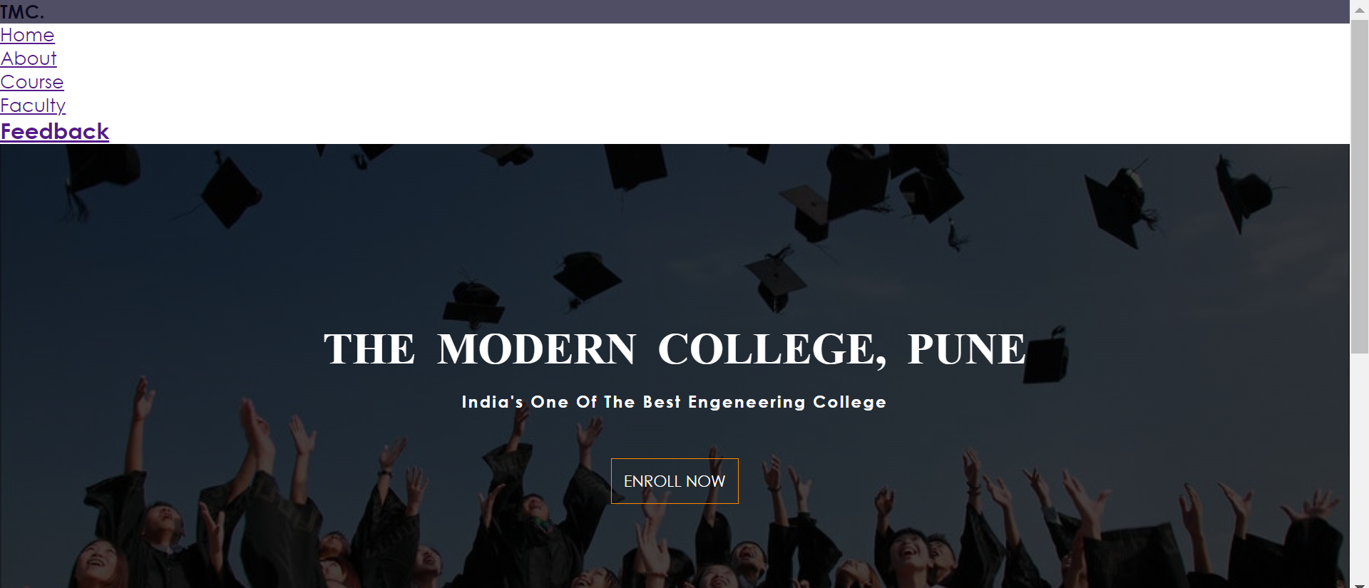 GitHub - Atharv-Ghule/HTML-CSS: Basic Codes