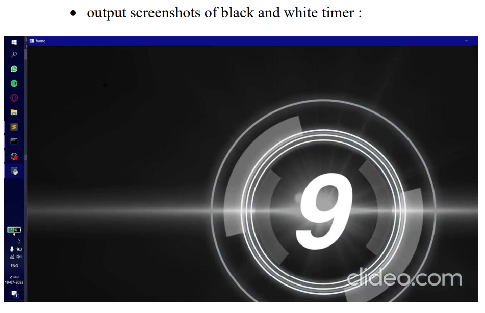 GitHub - Arpit-Sagar/OpenCV-coloured-To-Black-White GitHub - Arpit-Sagar/OpenCV-coloured-To-Black-White