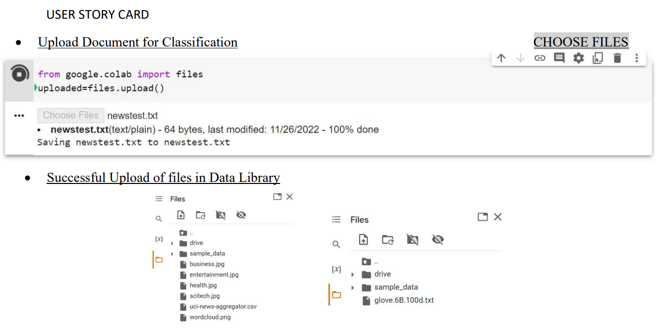 GitHub - Arpit-Sagar/Text-Classification-Using-HAN: A Software ...