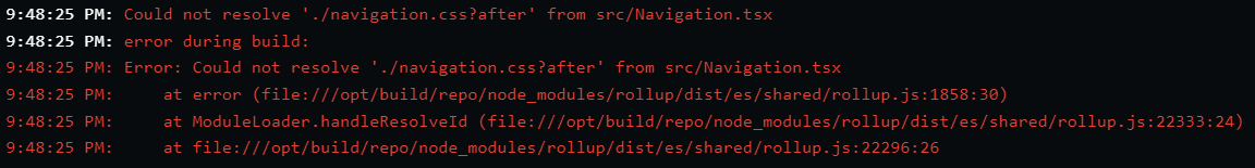 [추가] 사이드바 생성 #20 by HI-JIN2 · Pull Request #32 · Soongsil-Developers/terrace-web · GitHub