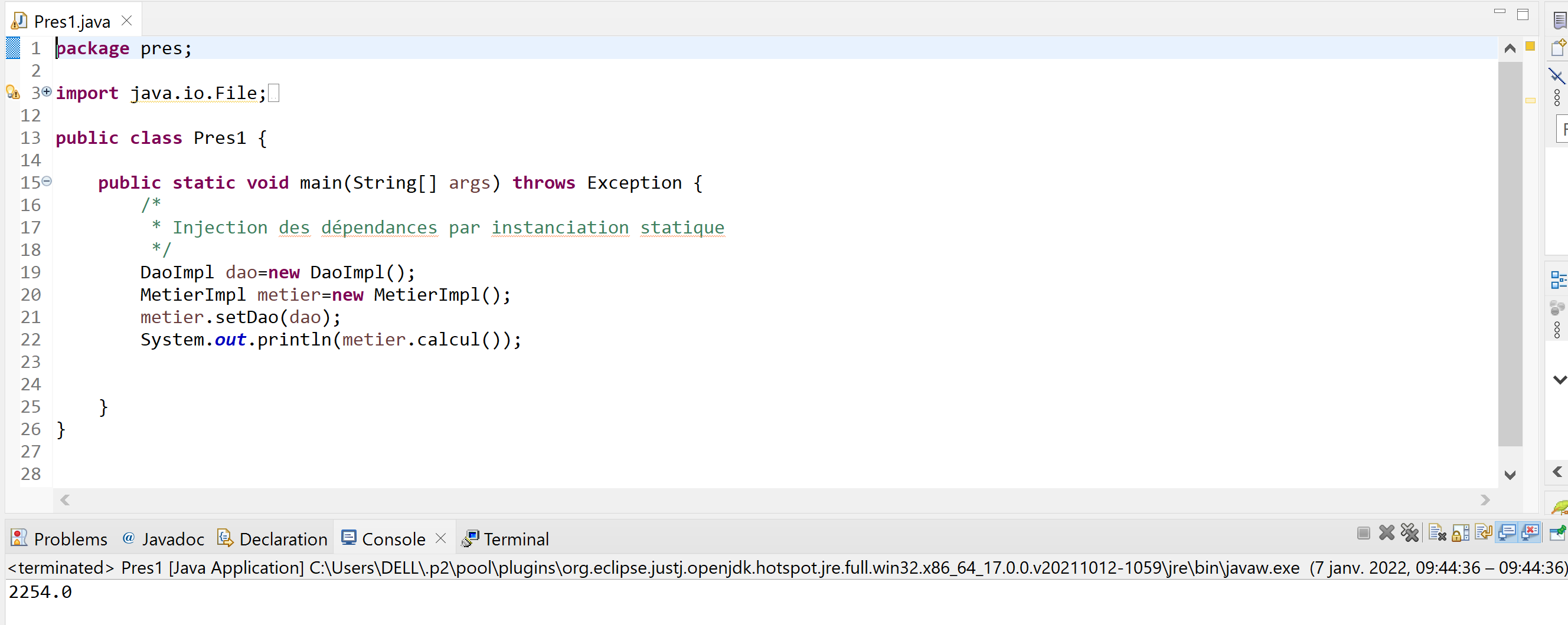 GitHub - AKDIMEHassan/TP1-Inversion-de-controle