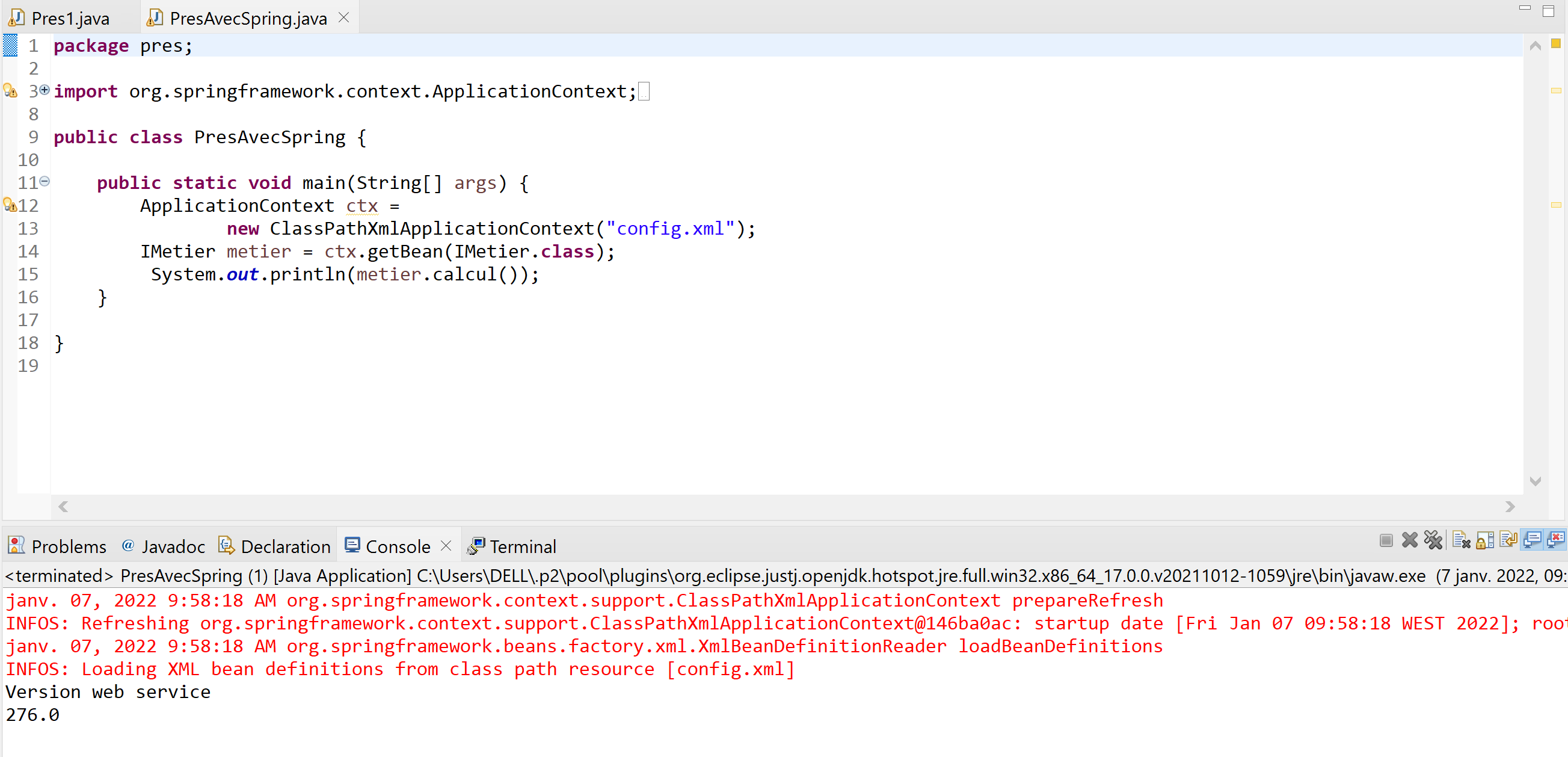 GitHub - AKDIMEHassan/TP1-Inversion-de-controle