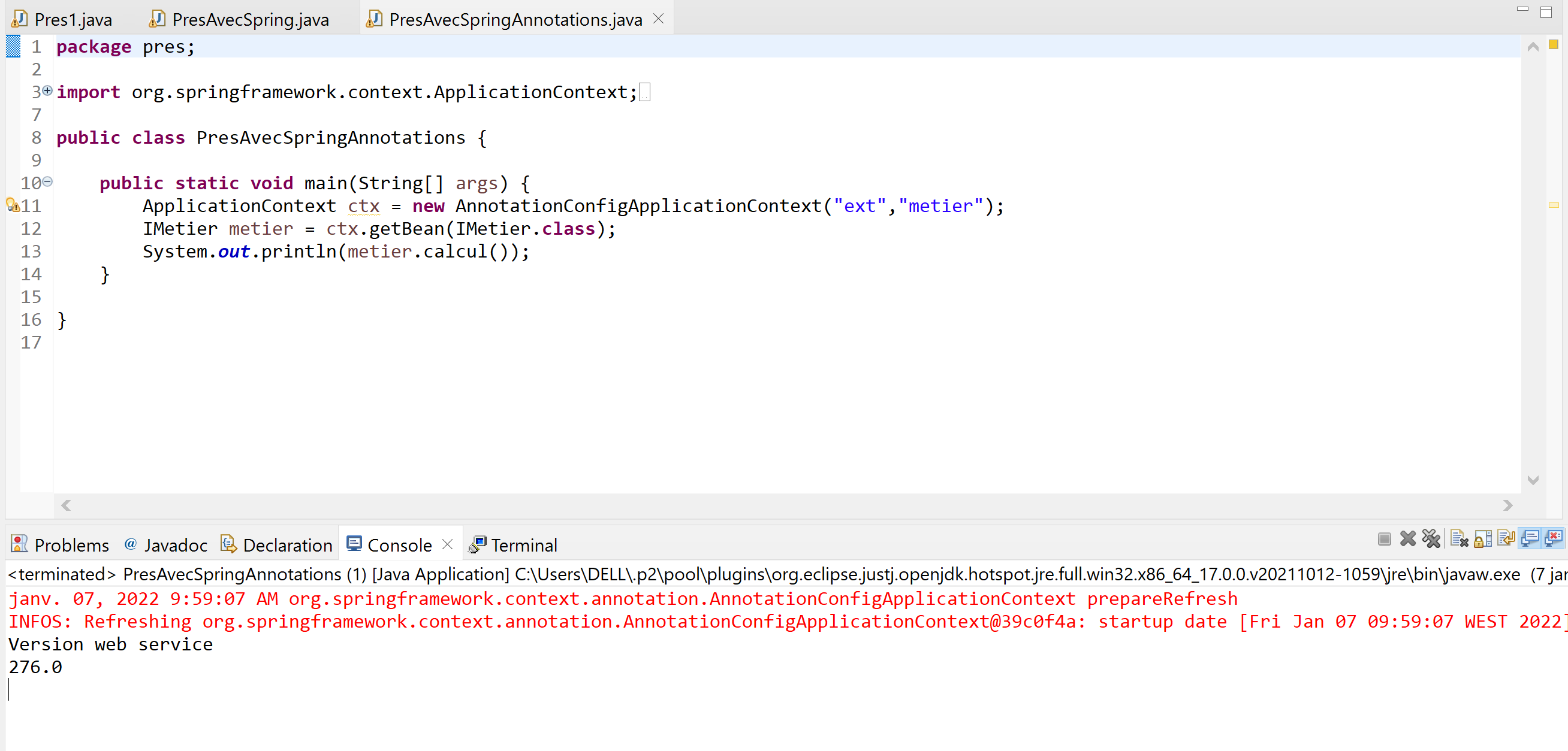 GitHub - AKDIMEHassan/TP1-Inversion-de-controle