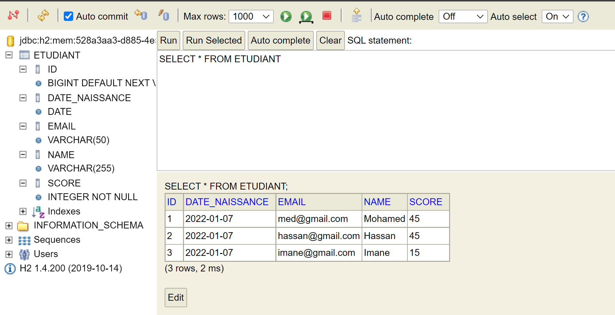 GitHub - AKDIMEHassan/TP2_Scolarite