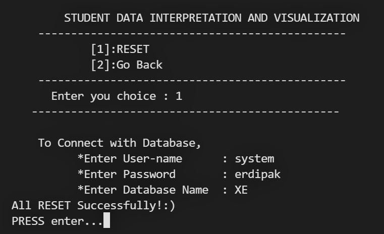 GitHub - MaliDipak/Student-Data-Interpretation-Visualization: my ...