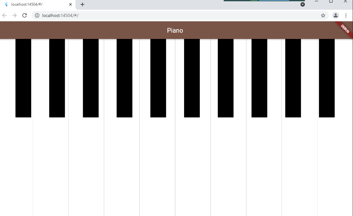 GitHub - CPAD-Gazipur/Piano