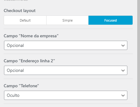 DDD ou número de telefone inválido · Issue #152 · claudiosanches/woocommerce-pagarme · GitHub