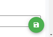 Can't save settings in New admin interface (bad request 400) · Issue #2559 · modoboa/modoboa ...