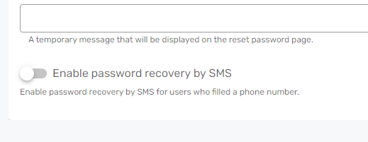 Can't save settings in New admin interface (bad request 400) · Issue #2559 · modoboa/modoboa ...