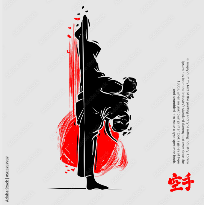 GitHub - thnguyencit/pose-classification