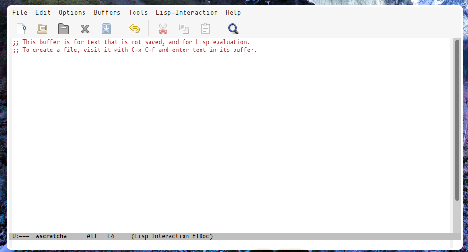 if use picom,xmonad does not display emacs border correctly after emacs update.（Update: emacs ...