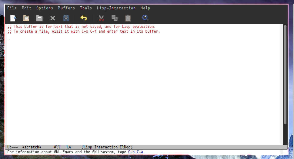 if use picom,xmonad does not display emacs border correctly after emacs update.（Update: emacs ...