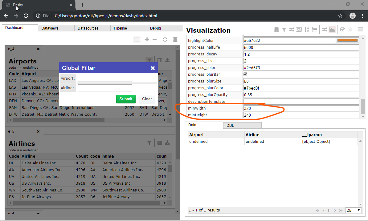 Modal Flyout Does Not Honor Minwidthminheight · Issue 3395 · Hpcc Systemsvisualization · Github 5656