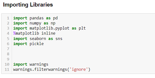 GitHub - krnydv2/Rainfall_Prediction_Weather_Forecast: Performed Data ...