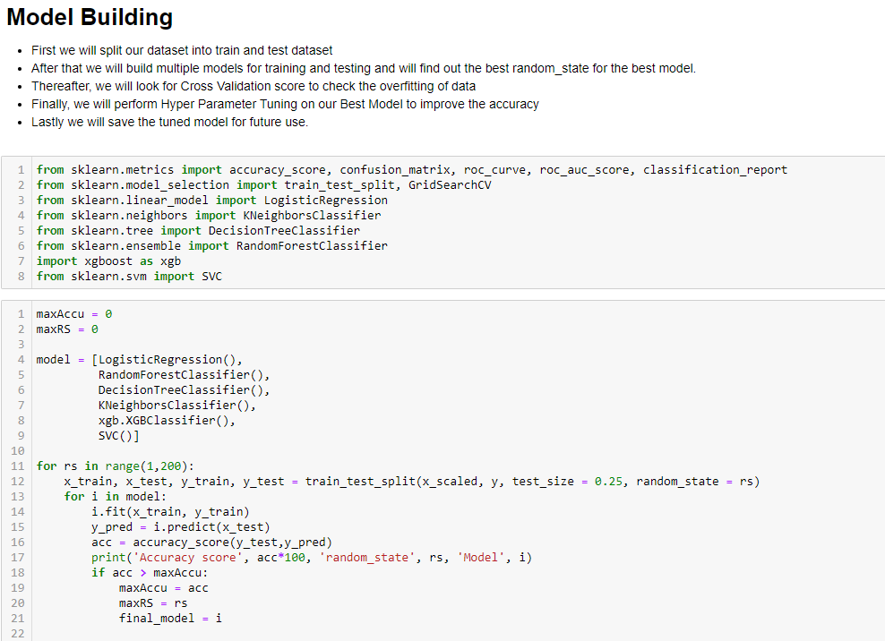 GitHub - krnydv2/Rainfall_Prediction_Weather_Forecast: Performed Data ...