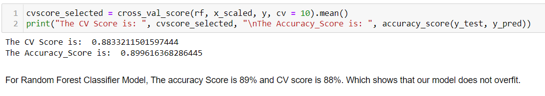 GitHub - krnydv2/Rainfall_Prediction_Weather_Forecast: Performed Data ...