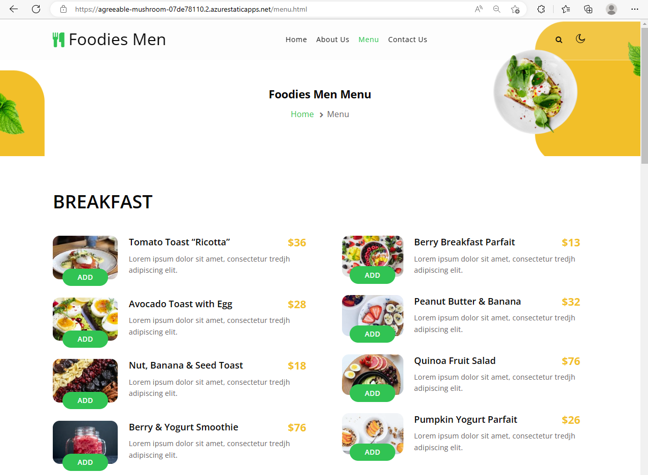 GitHub - Yashodeepj7/finalpro: This is my final project for microsoft ...