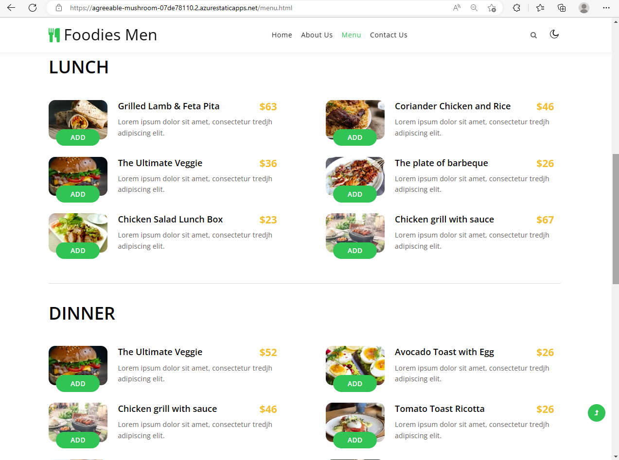 GitHub - Yashodeepj7/finalpro: This is my final project for microsoft ...