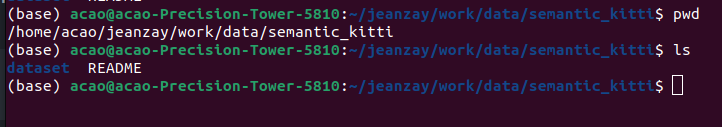 Valueerror `dataloader` Returned 0 Length Please Make Sure That It Returns At Least 1 Batch 5388