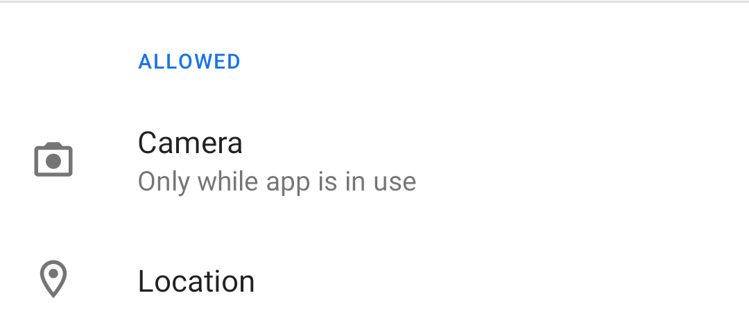 GitHub - Google-Solution-Challenge-Metu/CanYouHearMe