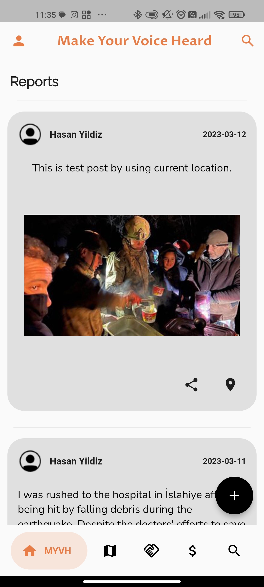 GitHub - Google-Solution-Challenge-Metu/CanYouHearMe