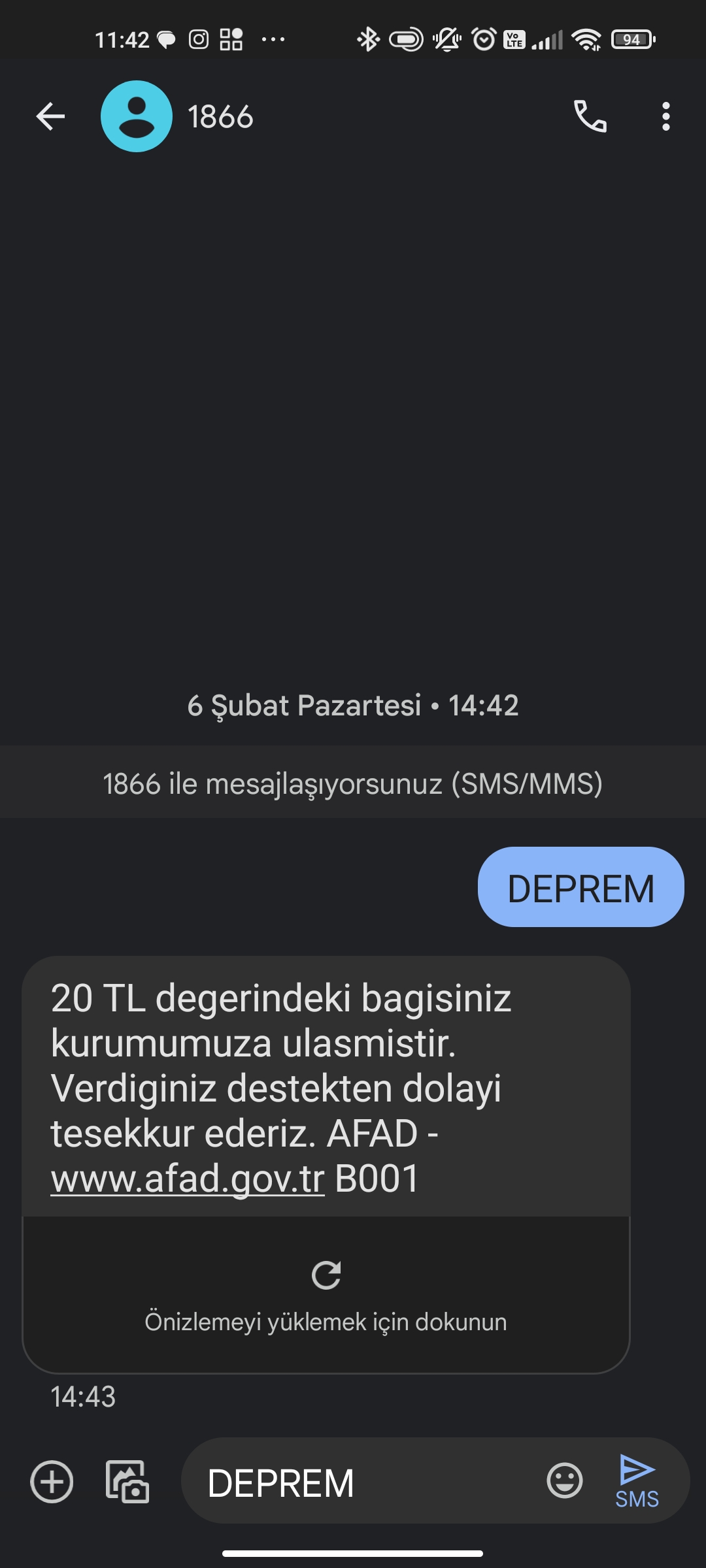 GitHub - Google-Solution-Challenge-Metu/CanYouHearMe