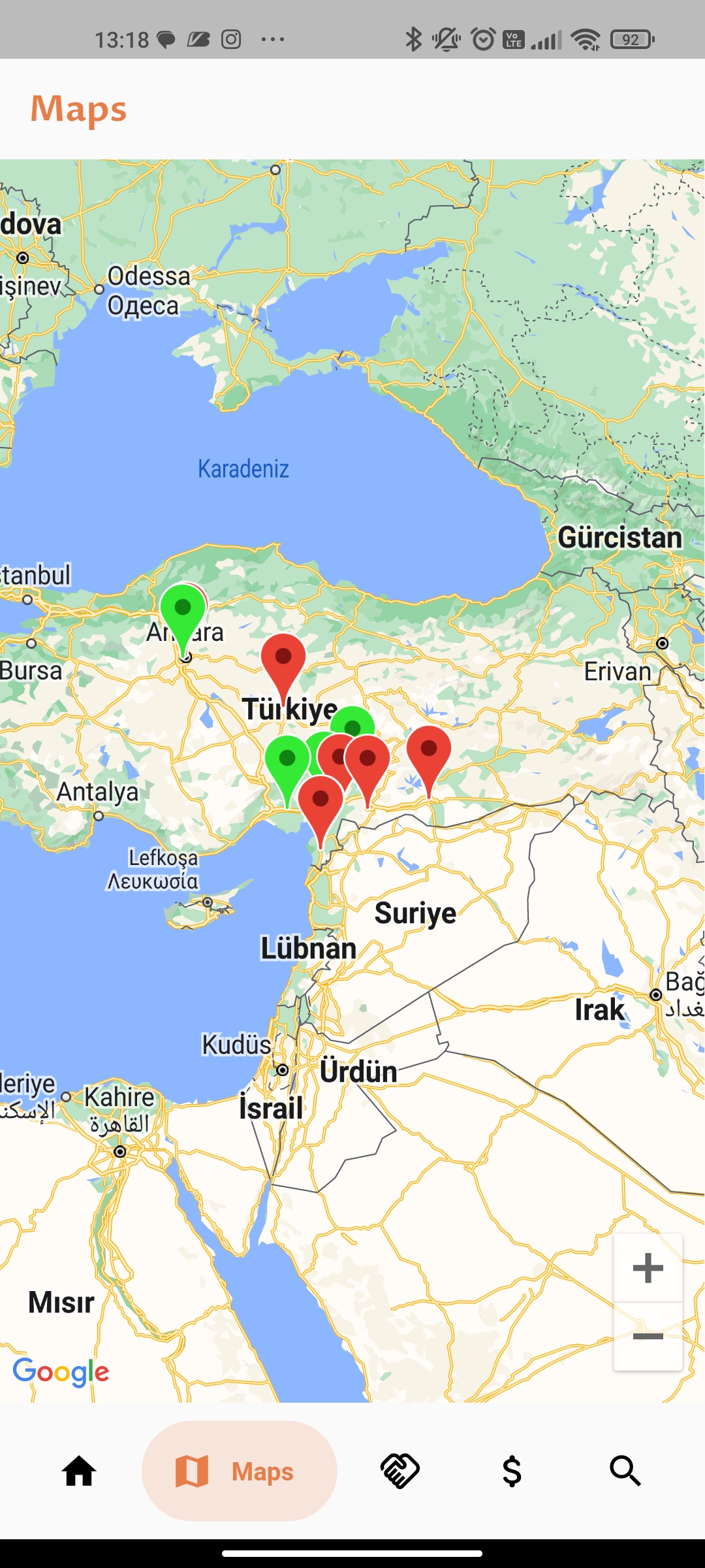 GitHub - Google-Solution-Challenge-Metu/CanYouHearMe