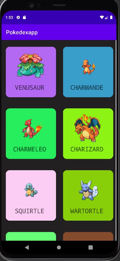 GitHub - mayss14/Pokedex-app