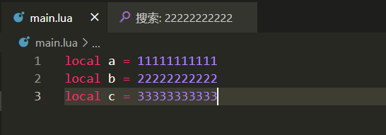 Searchactionopeneditor Show Error Result · Issue 193161 · Microsoft 