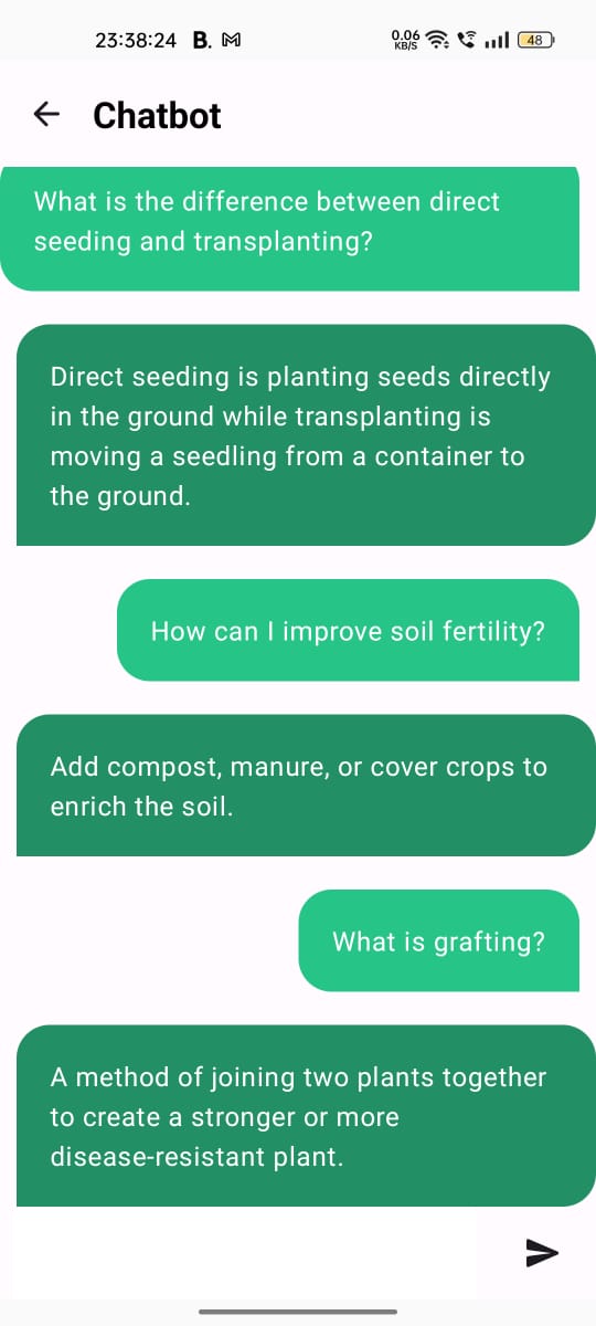 GitHub - AgraMart/Agro-Mart: APK Drive link