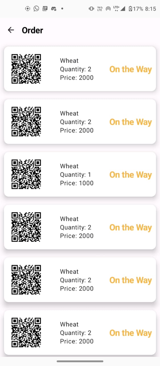 GitHub - AgraMart/Agro-Mart: APK Drive link