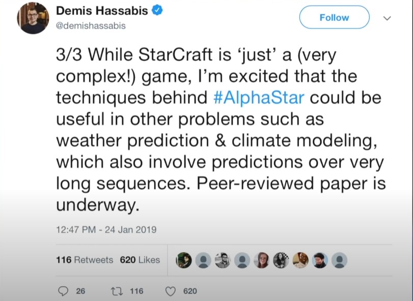 GitHub - Lin-Yu-An/AlphaStar---The-art-of-multi-agent-reinforcement ...