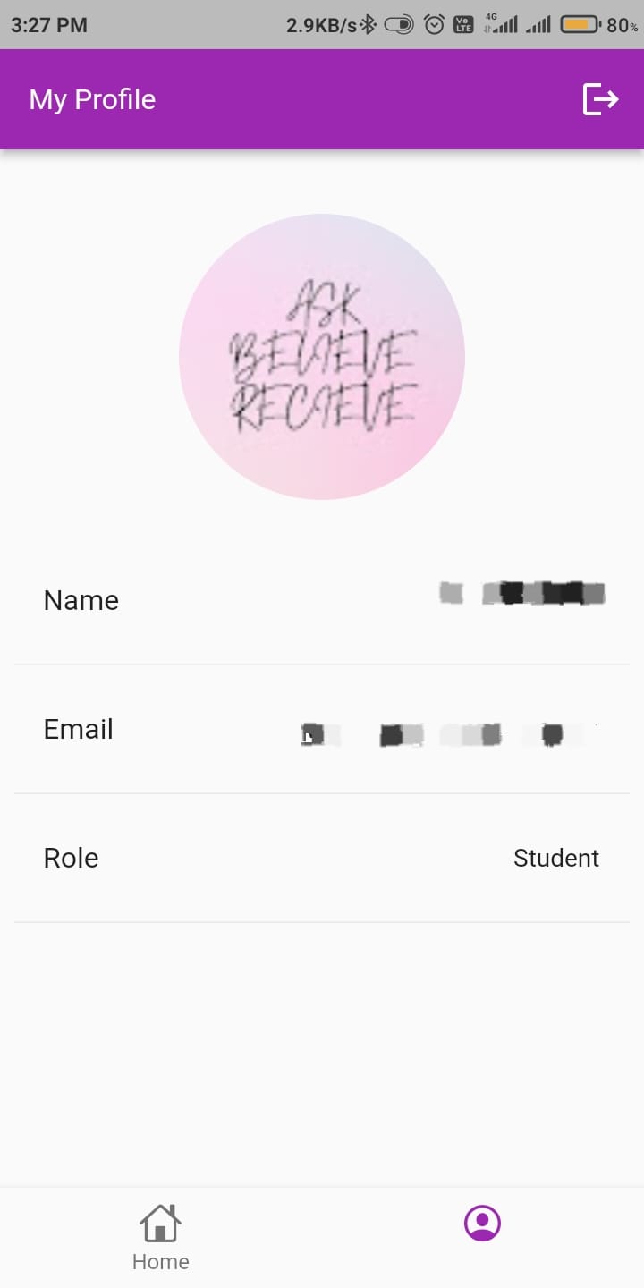 GitHub - winsongr/wcourse