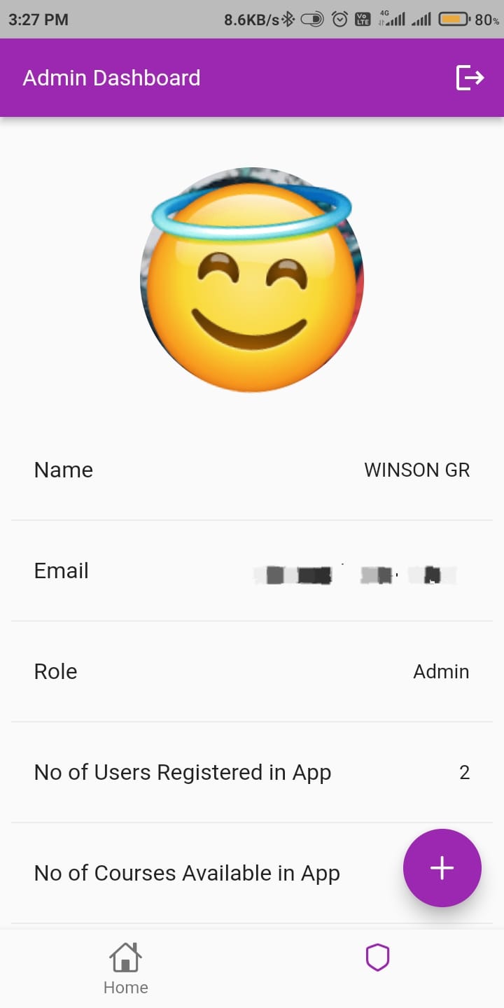 GitHub - winsongr/wcourse