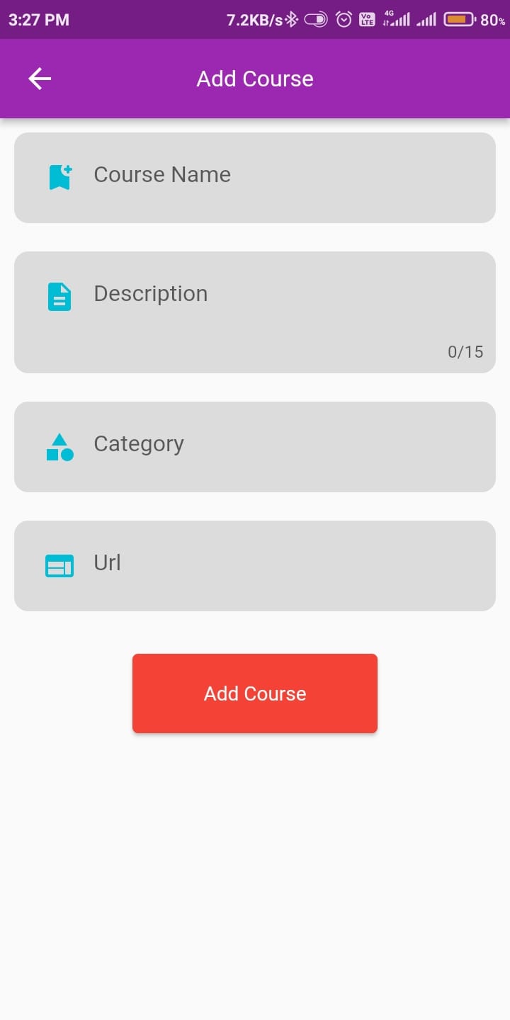 GitHub - winsongr/wcourse