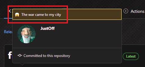 Add IceApe-UXP and BOC/UXP to install.rdf · Issue #57 · JustOff/github-wc-polyfill · GitHub