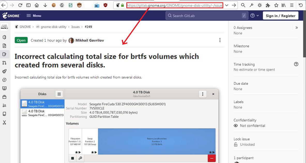 Getting Blank Issues And Browser Console Says Invalid Regexp Group
