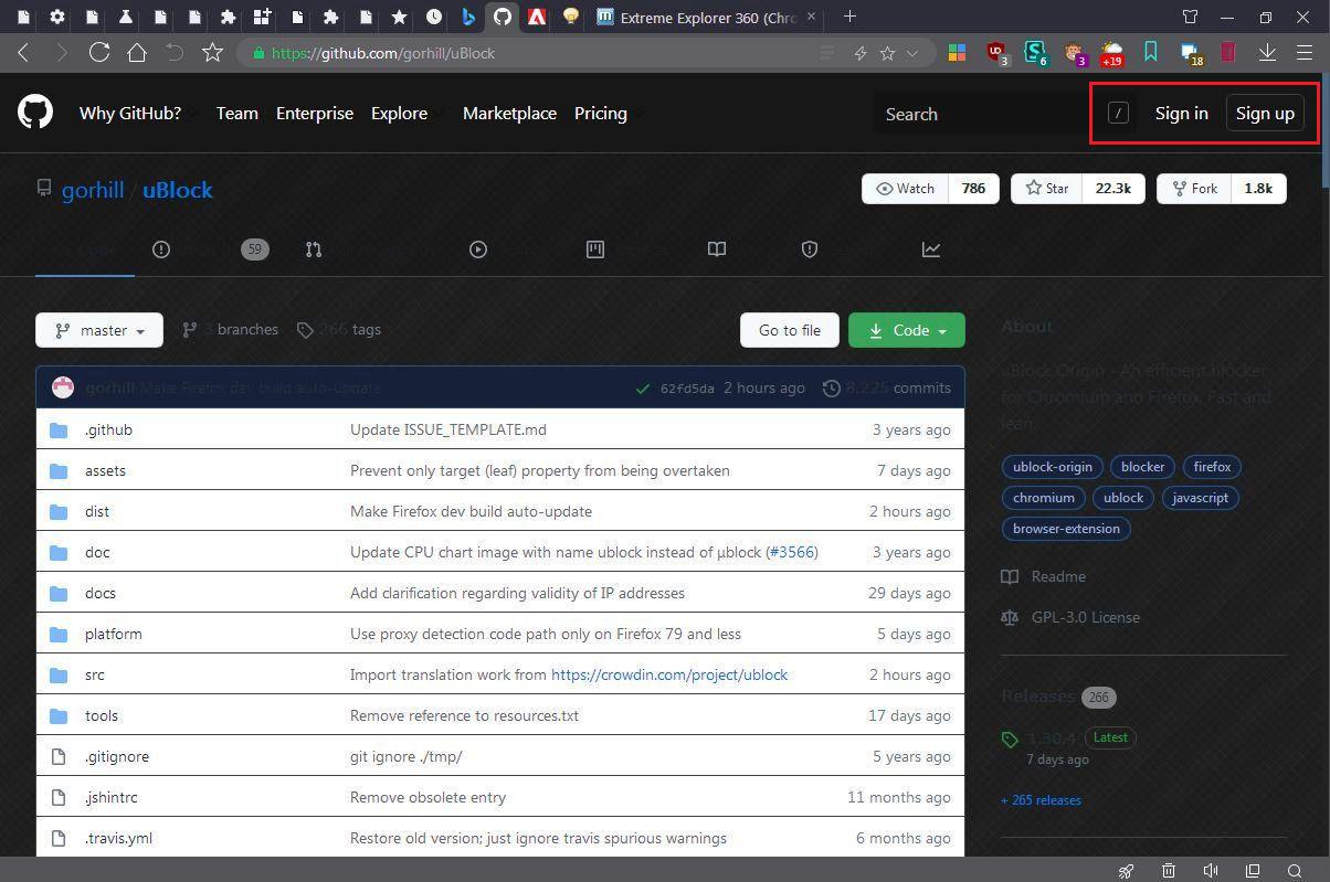 All versions after 4.2.2+3-ga023b22 broken for signed-out users · Issue #1239 · StylishThemes ...
