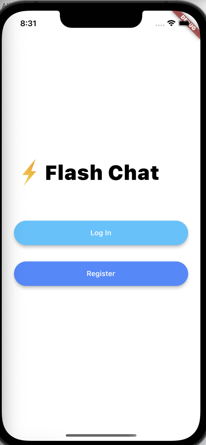 GitHub - ir185005/angela_chat2