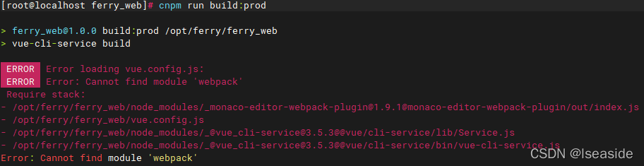 GitHub - shengzhelin/ferry
