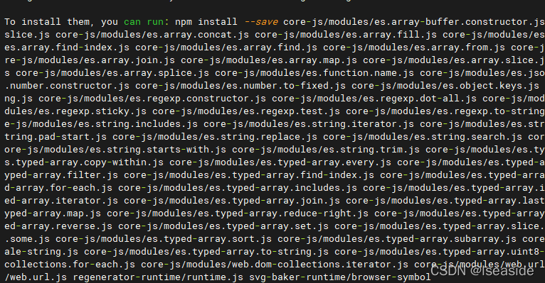 GitHub - shengzhelin/ferry