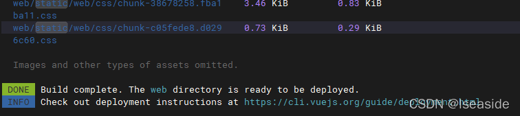 GitHub - shengzhelin/ferry