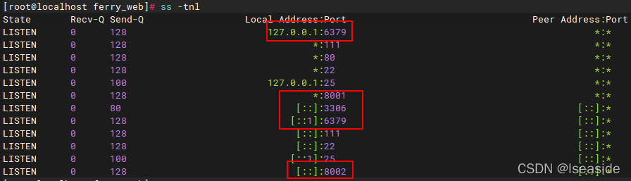 GitHub - shengzhelin/ferry