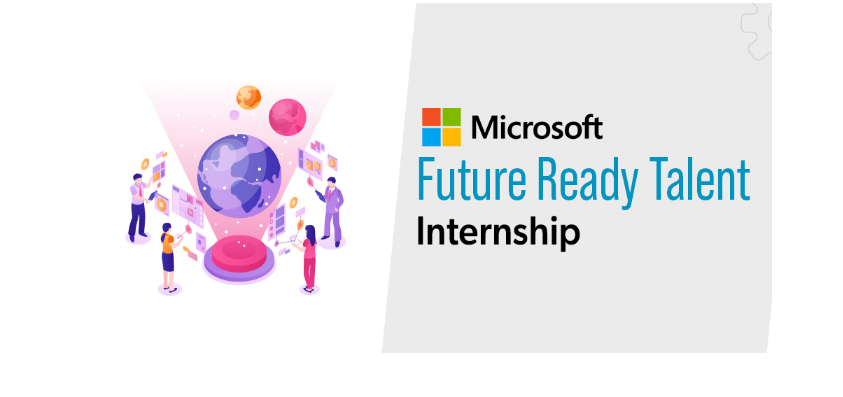 GitHub - Ravik30/Intership_project: This is the project created for Microsoft Future Ready ...
