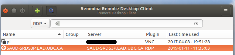 How To Create Shared Folder On Windows Remote Desktop From Ubuntu Via 