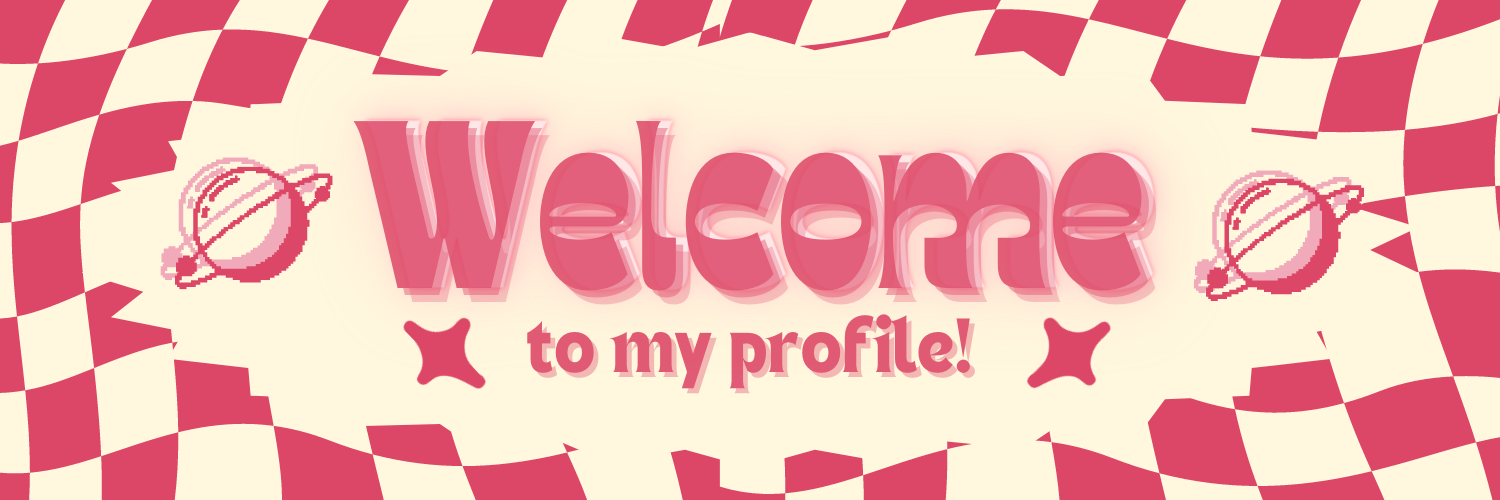 vitoriadz (Vitória Diniz) · GitHub