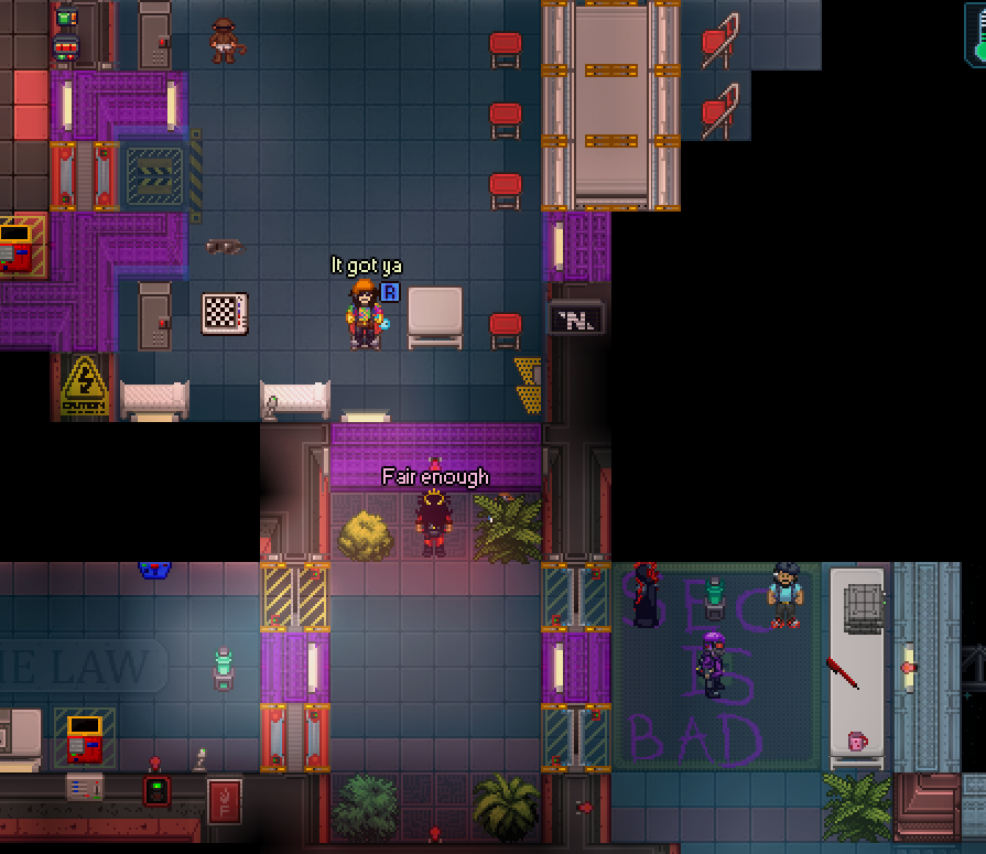 Half Doors Can Open And Let Water Through But Wont Stop Water On Closure · Issue 10667