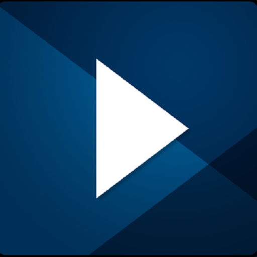 GitHub - Entrust-Foundation/MetaGram: VoLTE Beacon - +Ping