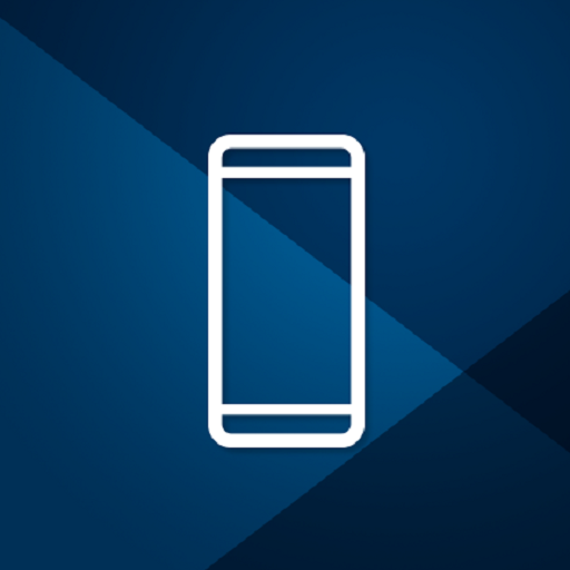 GitHub - Entrust-Foundation/MetaGram: VoLTE Beacon - +Ping