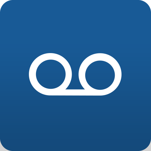 GitHub - Entrust-Foundation/MetaGram: VoLTE Beacon - +Ping